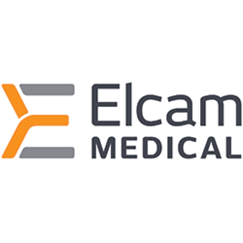 elcam - Dali Medical Devices